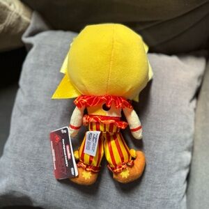 Funko | Toys | Nwt Funko Five Nights At Freddys Security Breach Sun 7 ...